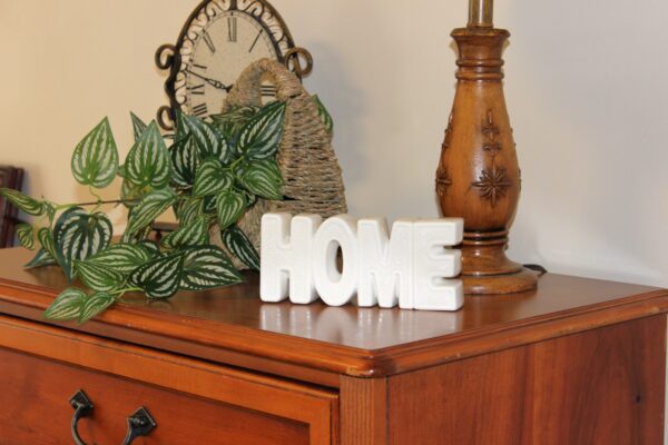 Photo Gallery - Terrace Ridge